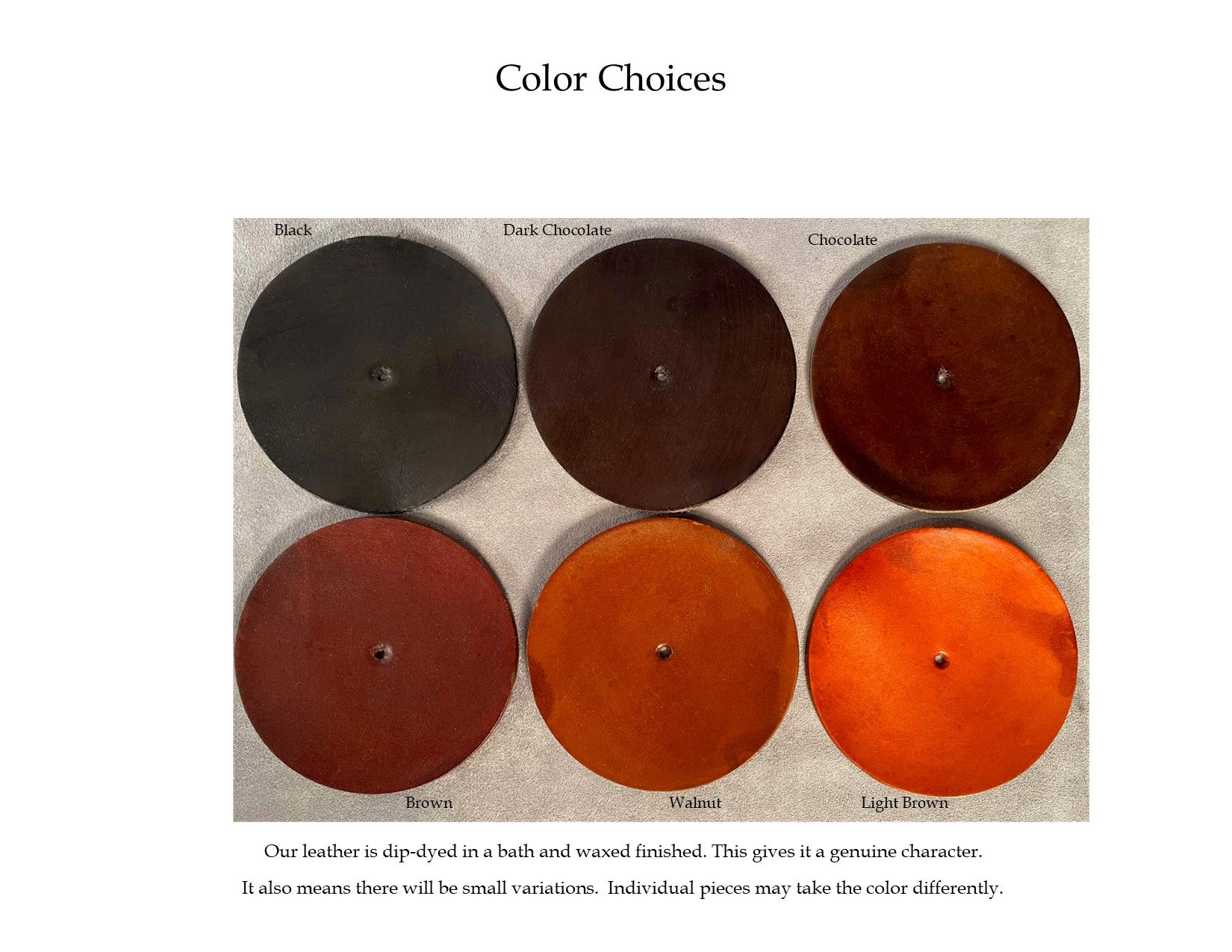 Gallery Contact Videos