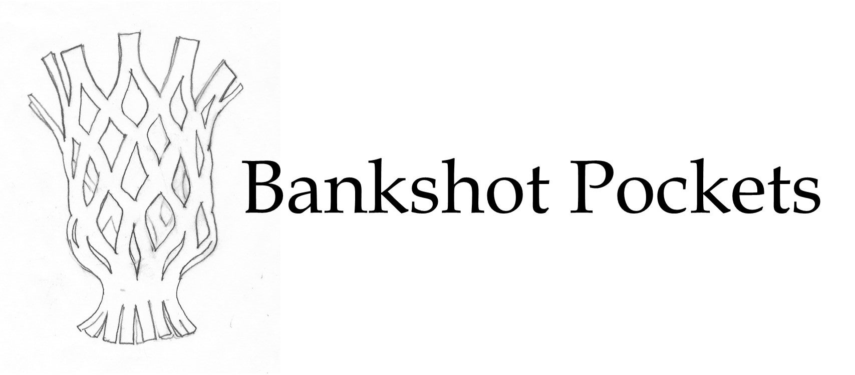 Leather pool table pockets and sewing services. | Bankshot Pockets